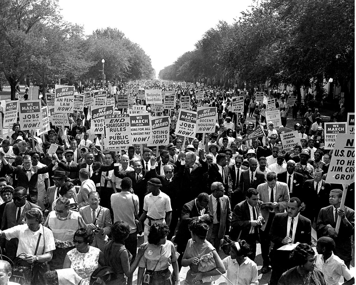 Women in Law Enforcement: Paving the Way for Future Generations